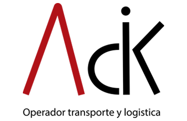 Gracias por contactar con nosotros - Adik Logística